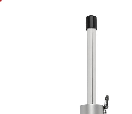 Jib Furlers and Accessories - SchaeferMarine