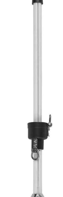 Jib Furlers and Accessories - SchaeferMarine