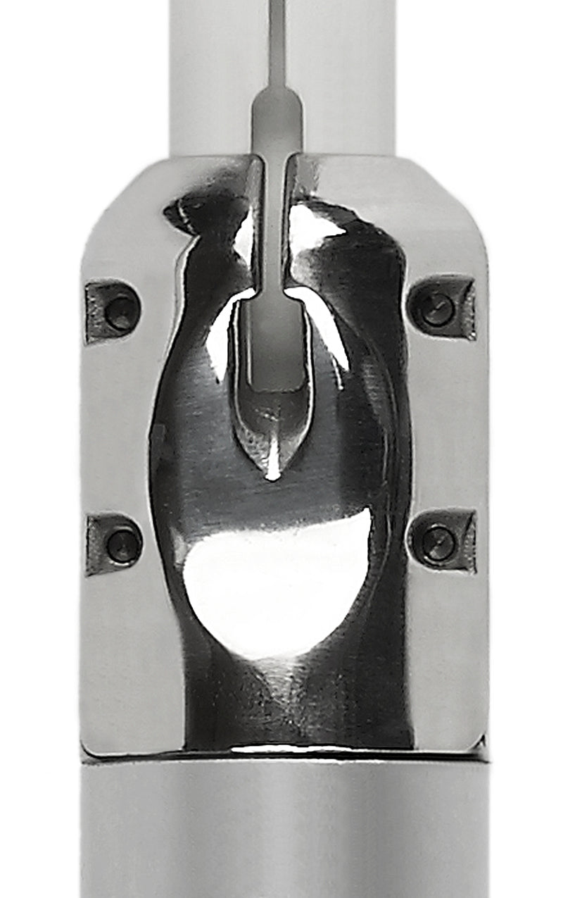 Jib Furlers and Accessories - SchaeferMarine