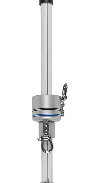 Jib Furlers and Accessories - SchaeferMarine