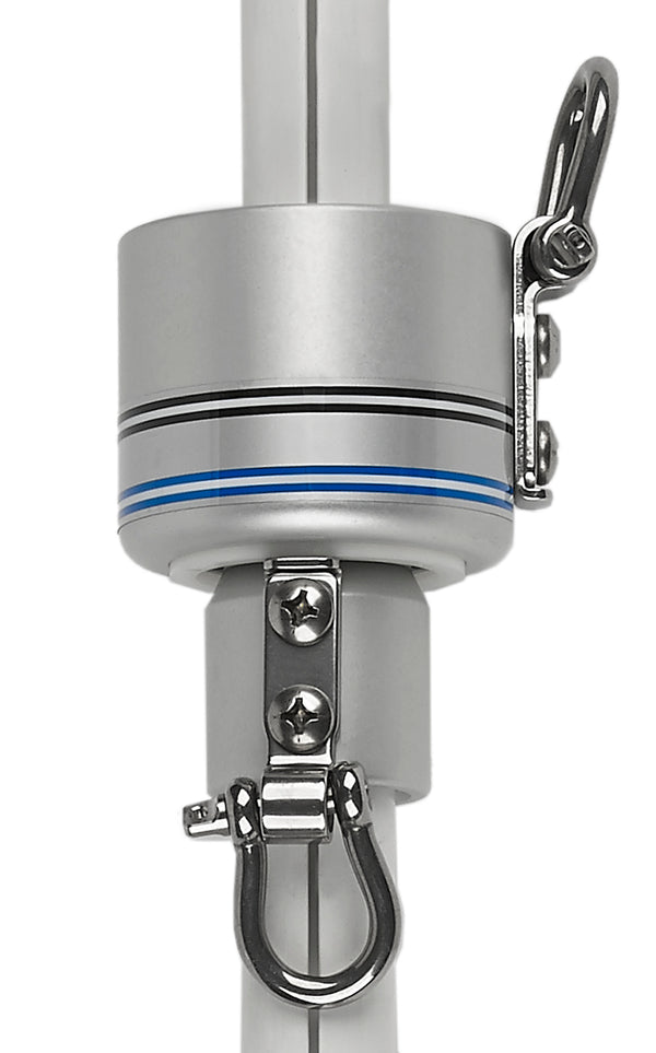 CF-700 Upper Swivel - SchaeferMarine