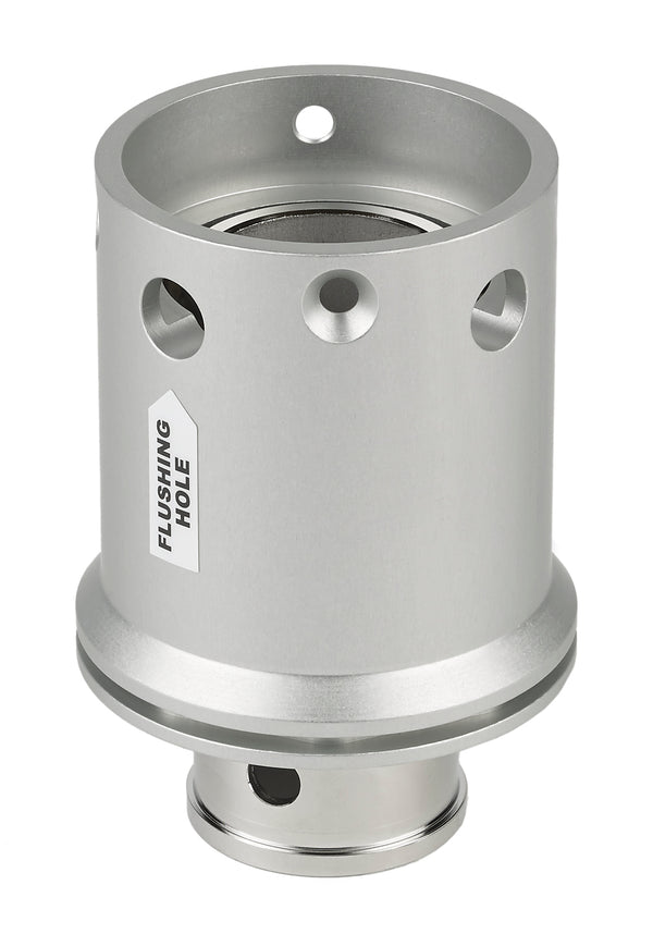 3100 Jib Furler Drum - SchaeferMarine