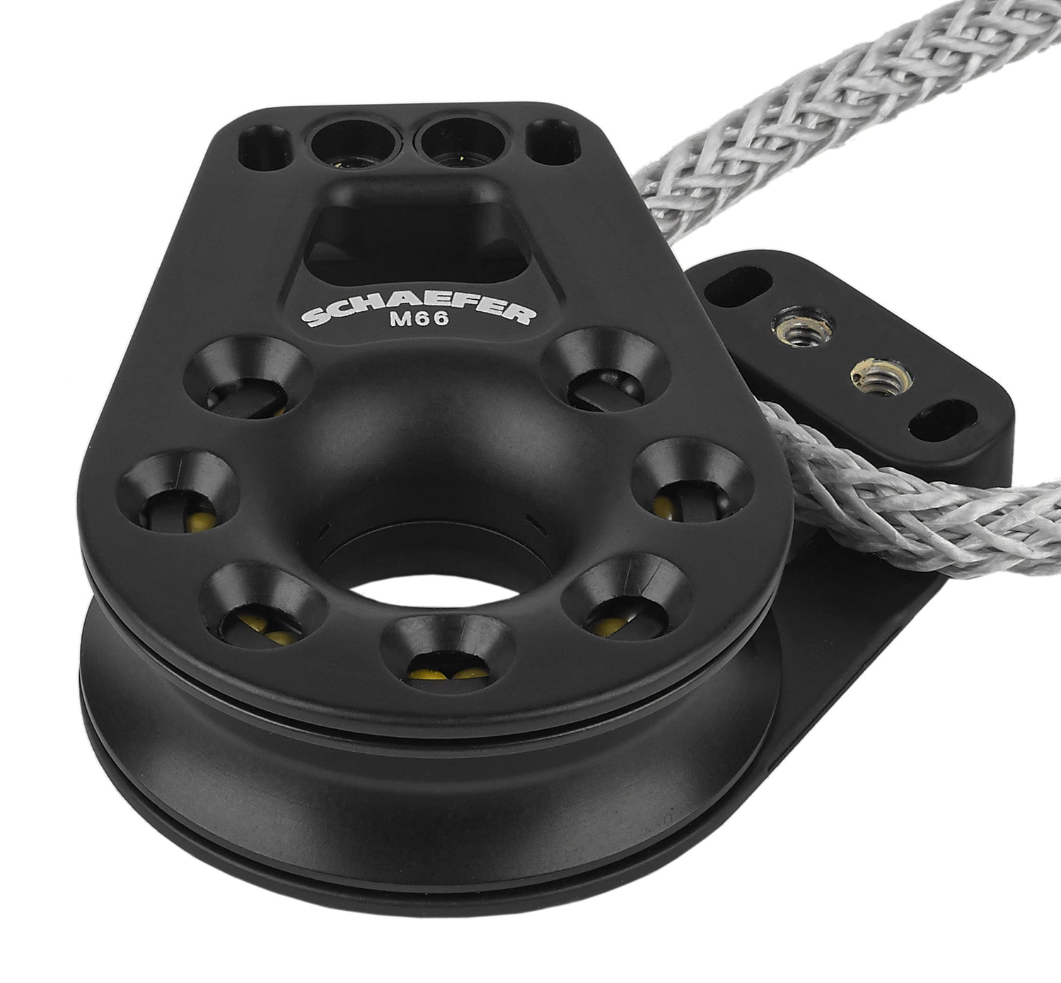 Clearance - SchaeferMarine