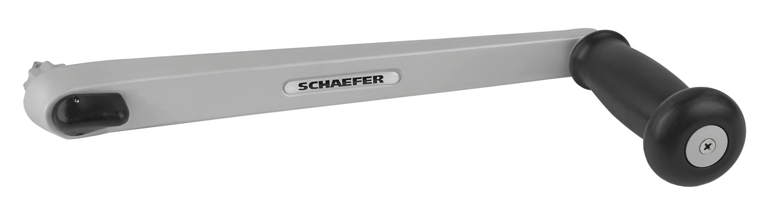 Schaefer Marine Online Store