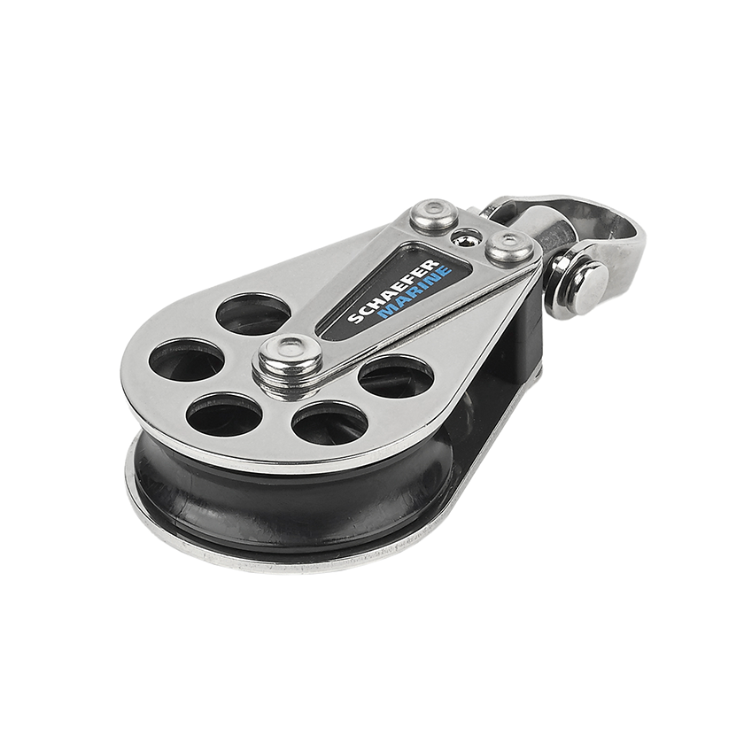 Schaefer Marine Online Store