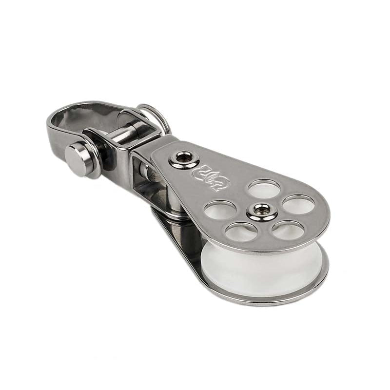 Blocks Page 2 - SchaeferMarine