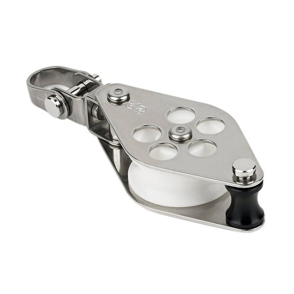 Products - SchaeferMarine