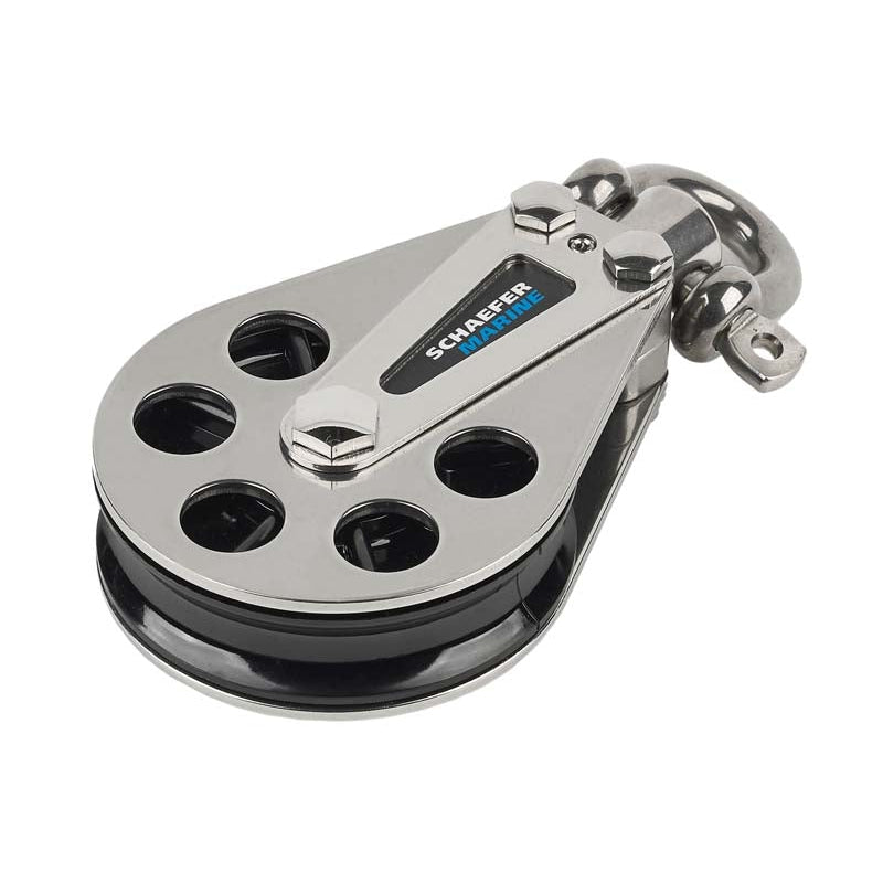 Blocks Page 3 - SchaeferMarine