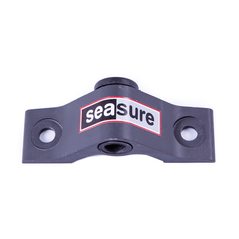 SeaSure - SchaeferMarine