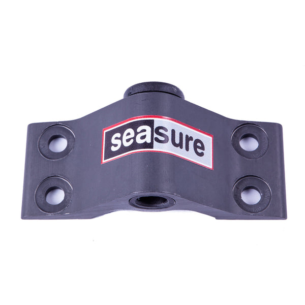 SeaSure - SchaeferMarine