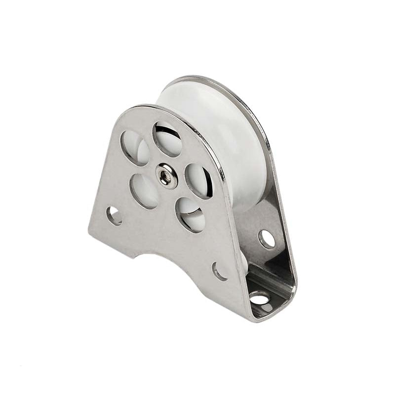 Blocks - SchaeferMarine