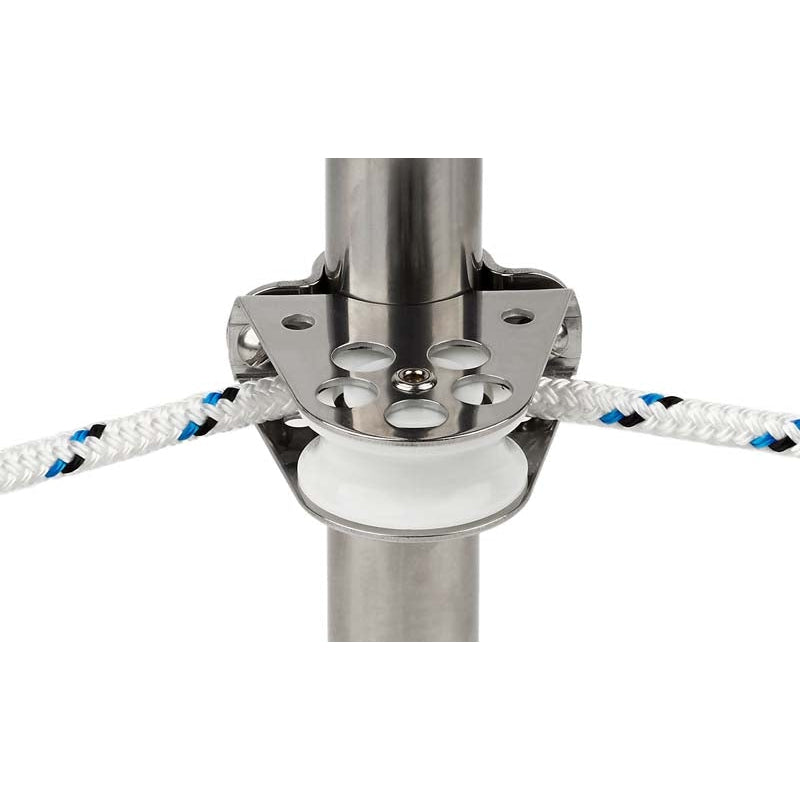 Blocks - SchaeferMarine