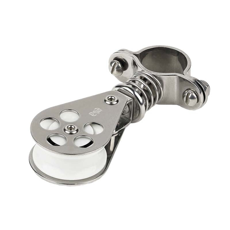 Blocks - SchaeferMarine