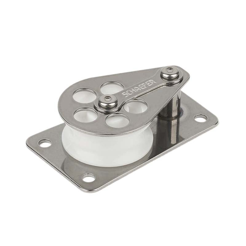 Blocks - SchaeferMarine