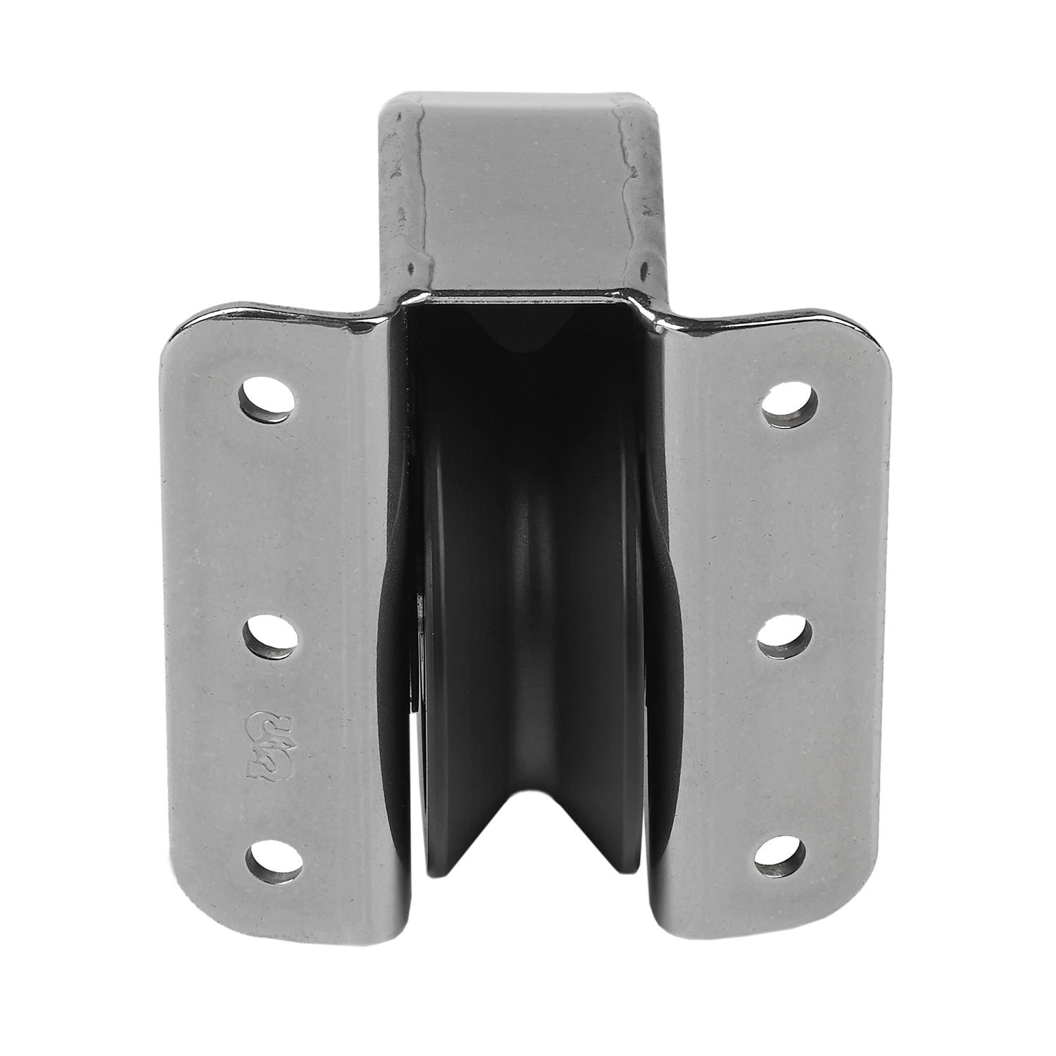 Mast Hardware - SchaeferMarine