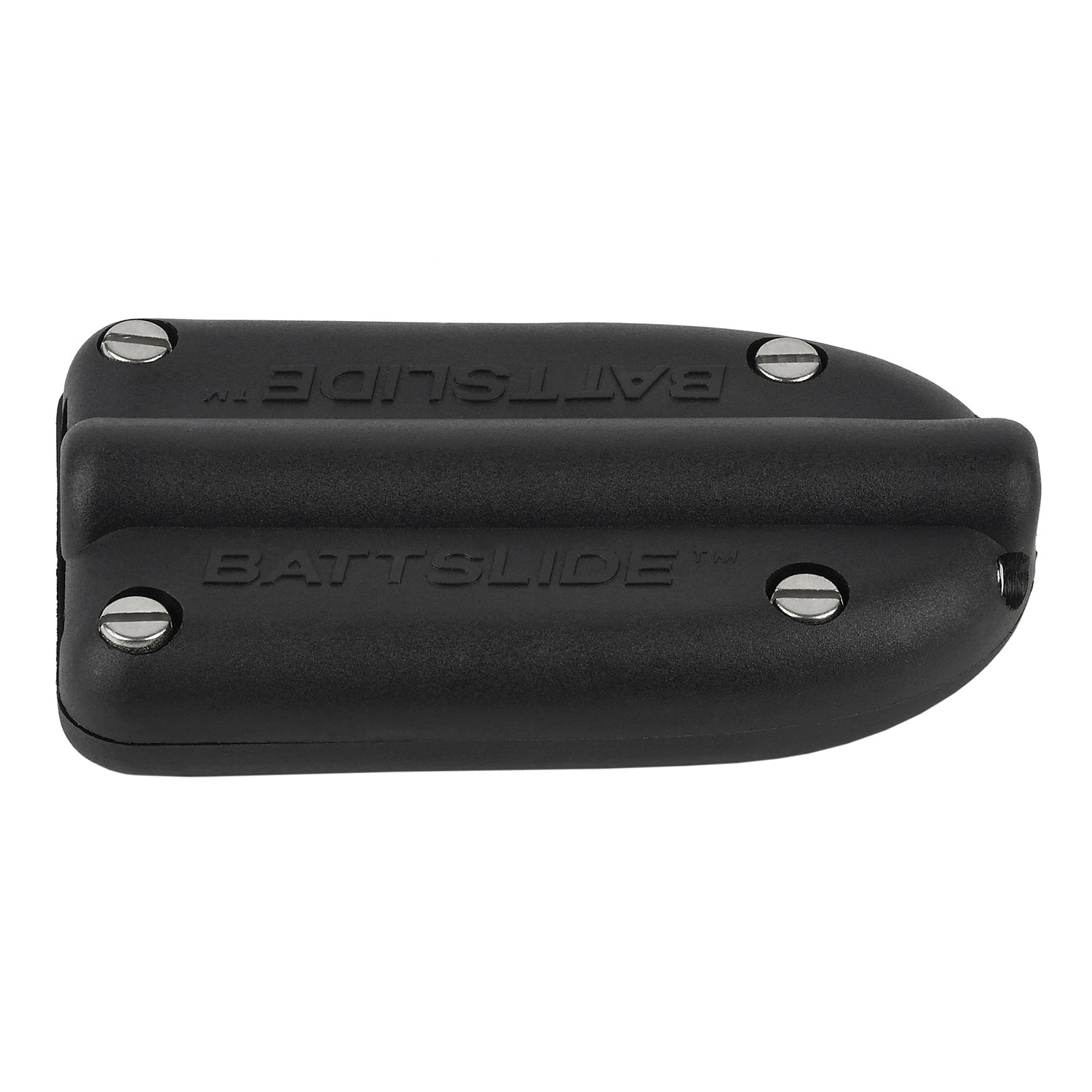 Mainsail Page 2 - SchaeferMarine