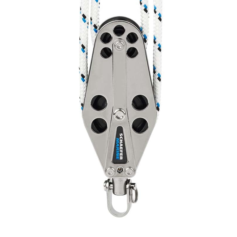 Blocks Page 3 - SchaeferMarine