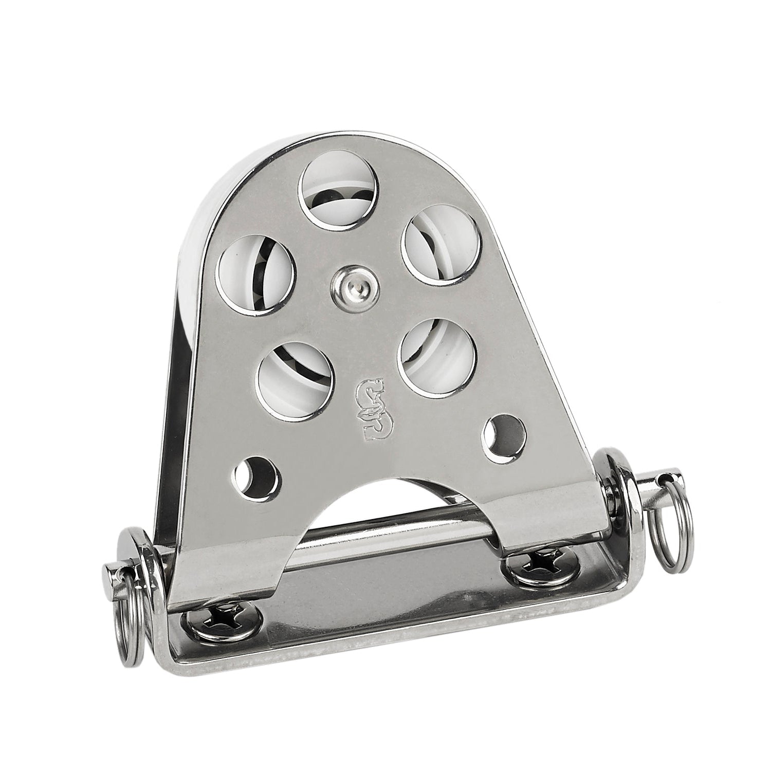 Blocks Page 2 - SchaeferMarine