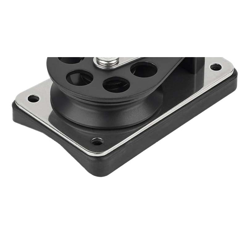 Blocks Page 3 - SchaeferMarine