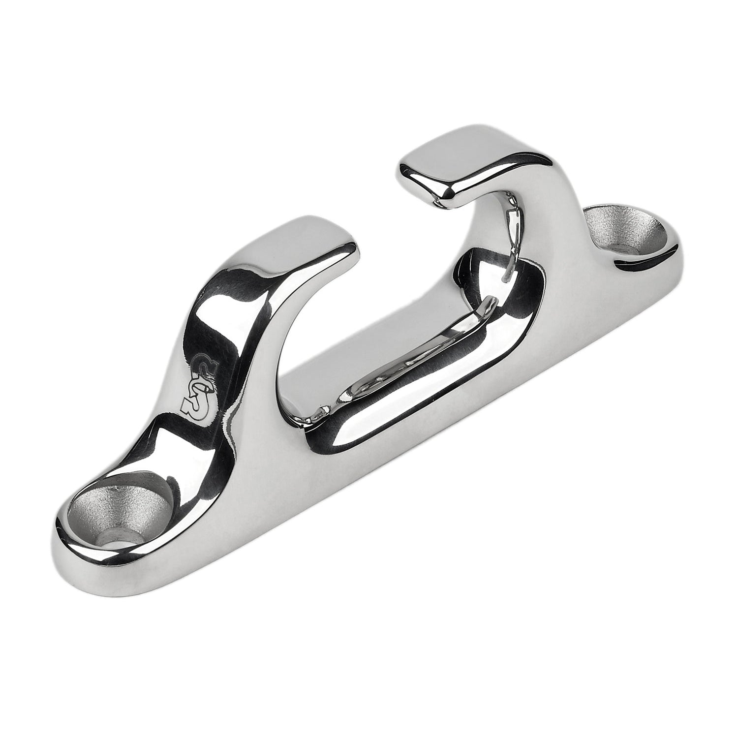 Cleats - SchaeferMarine