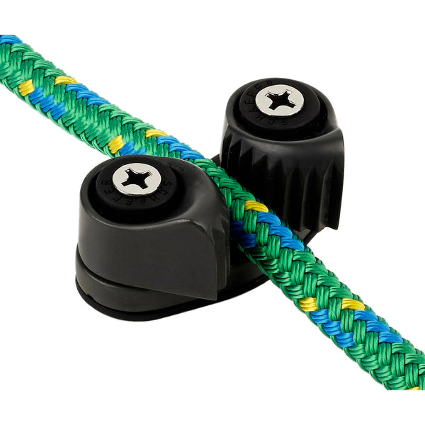 Cleats - SchaeferMarine