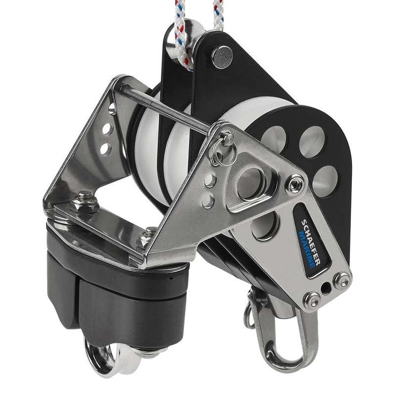 Blocks Page 4 - SchaeferMarine