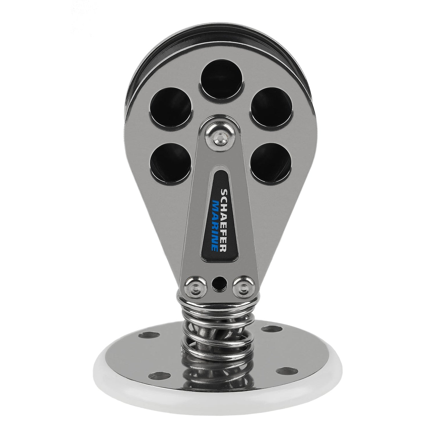 Blocks Page 2 - SchaeferMarine