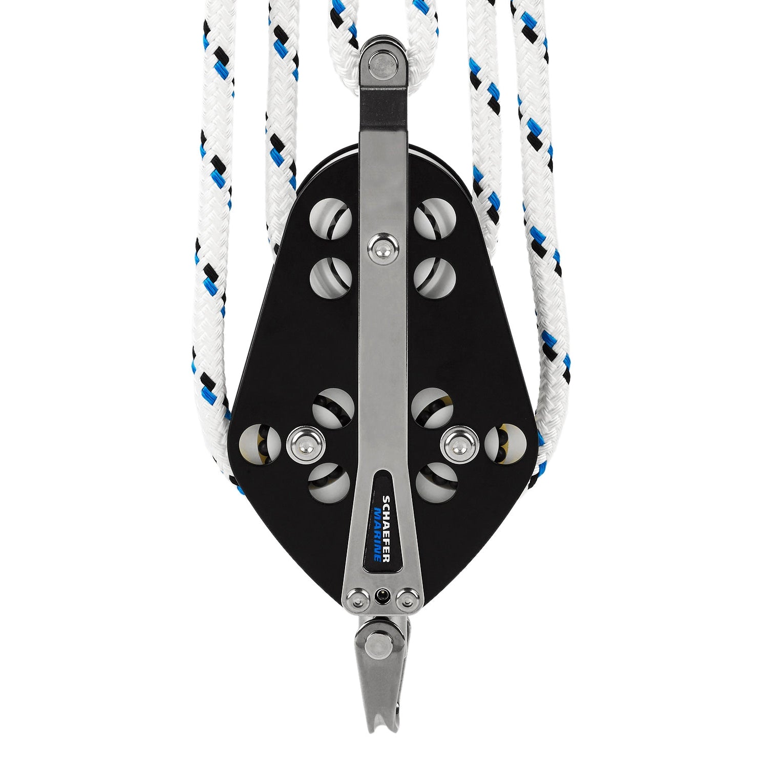 Blocks Page 3 - SchaeferMarine