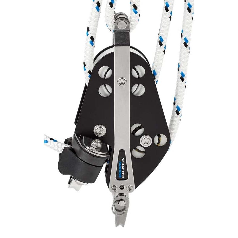 Blocks Page 5 - SchaeferMarine