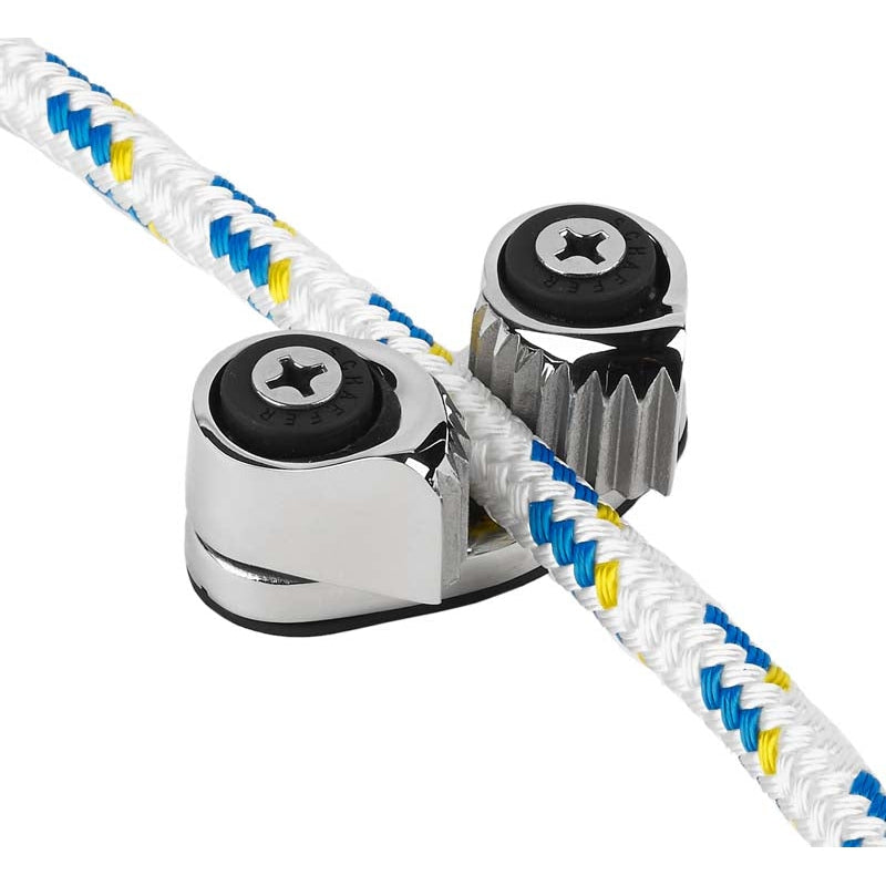Cleats - SchaeferMarine