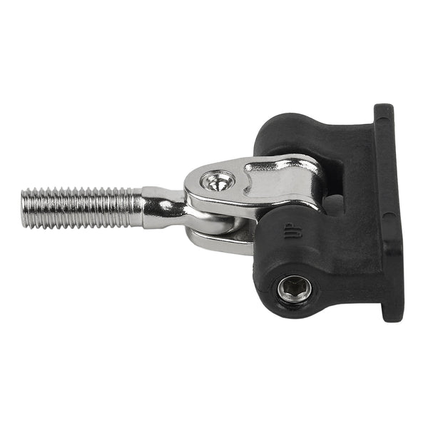 801 Slide 1" Internal track - SchaeferMarine