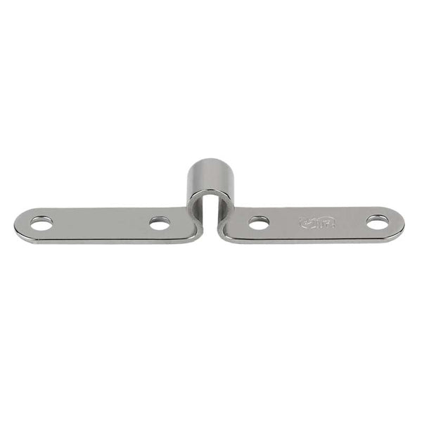 Rudder Hardware - SchaeferMarine