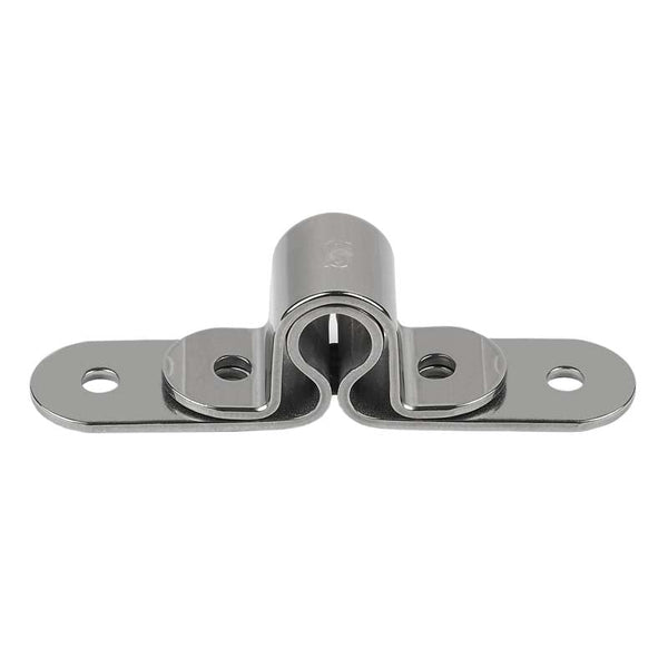 Rudder Hardware - SchaeferMarine