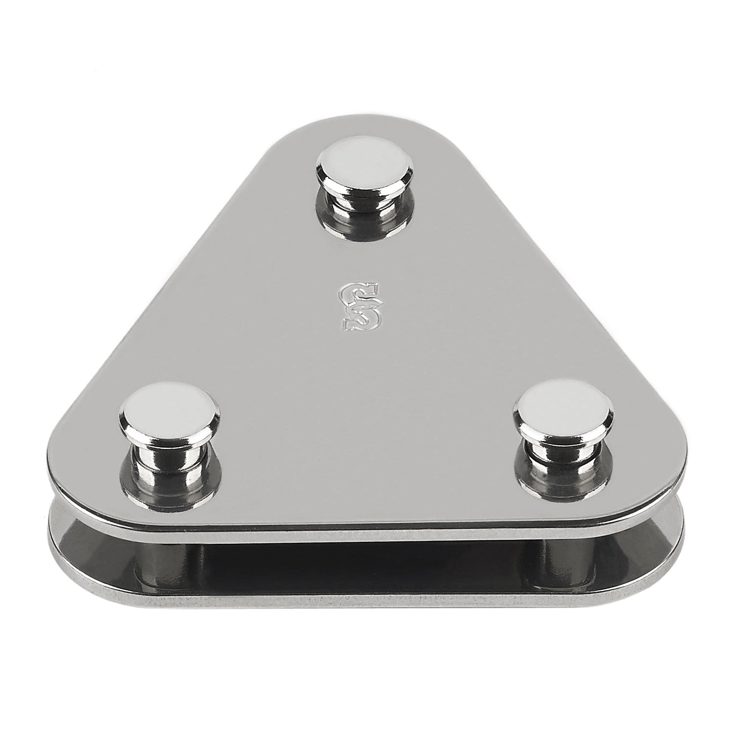 Rigging Page 2 - SchaeferMarine