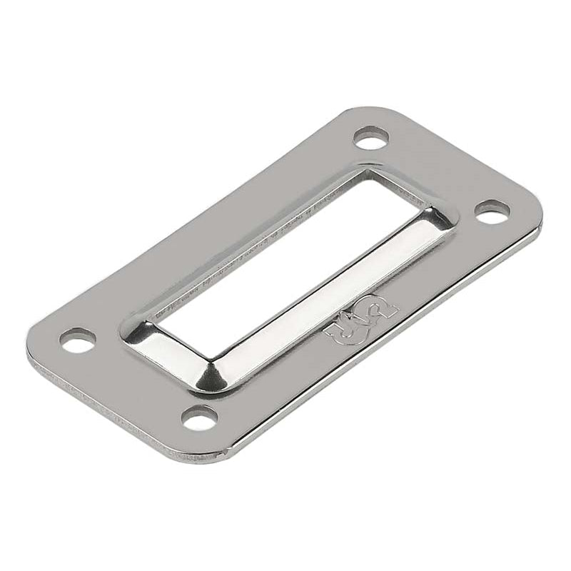 Rigging - SchaeferMarine