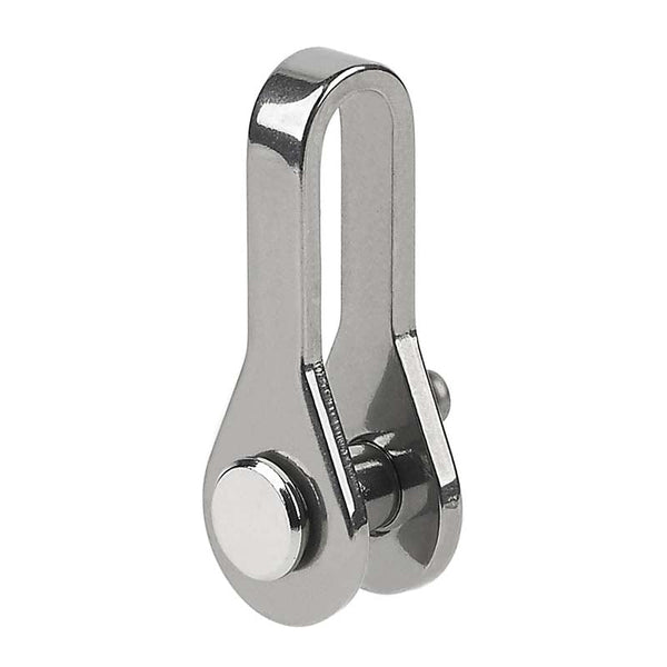 Eye Jaw Toggle 5/16" Pin 93-65 - SchaeferMarine