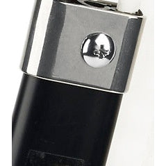 Tuff Luff - SchaeferMarine