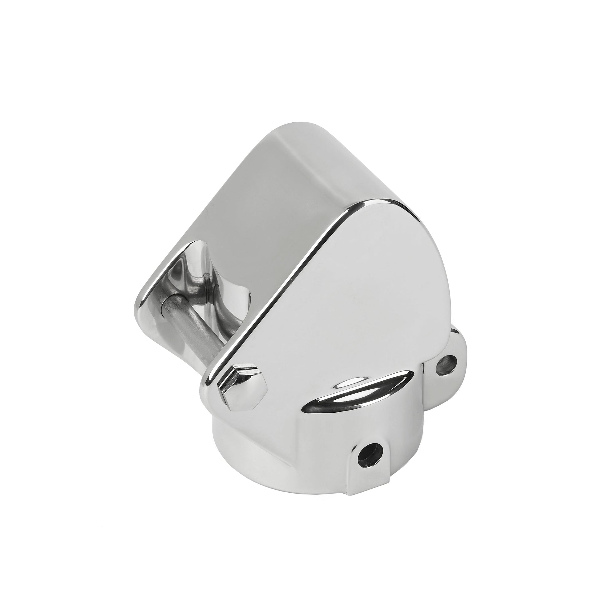 Rudder Hardware - SchaeferMarine
