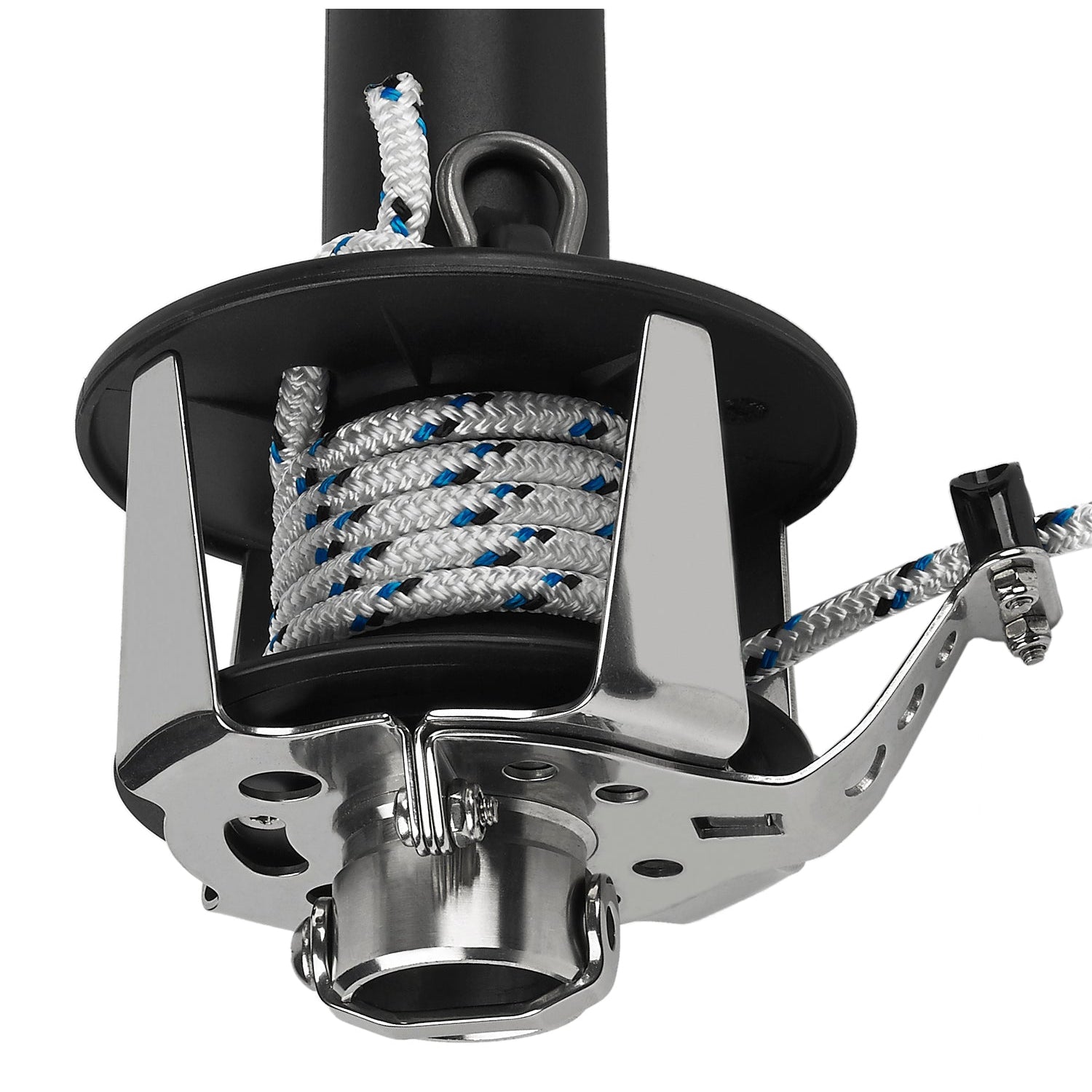 Jib Furlers and Accessories - SchaeferMarine