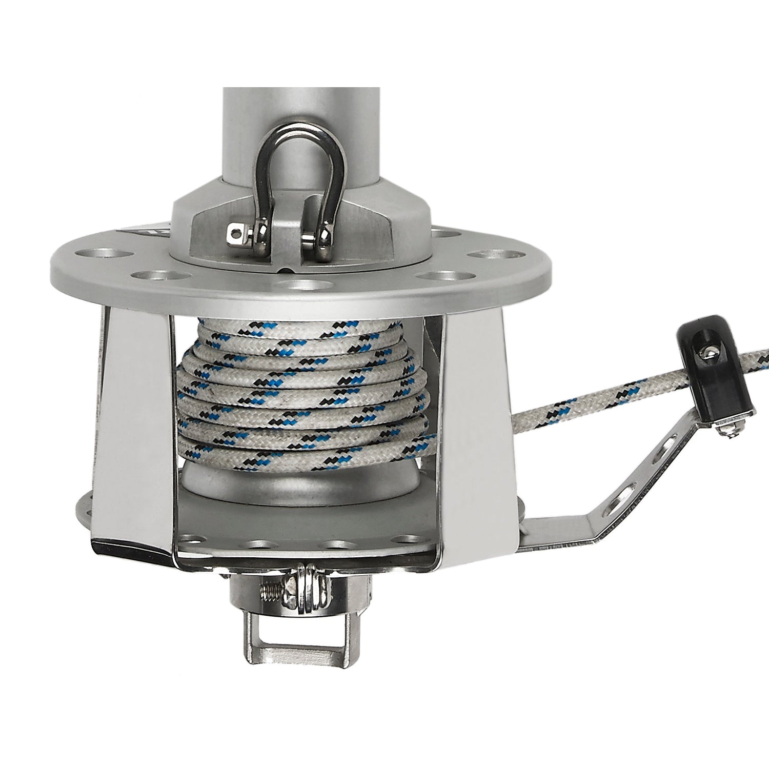 Jib Furlers and Accessories - SchaeferMarine