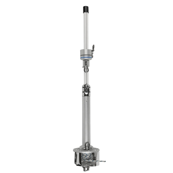 CF-700 Snapfurl - SchaeferMarine