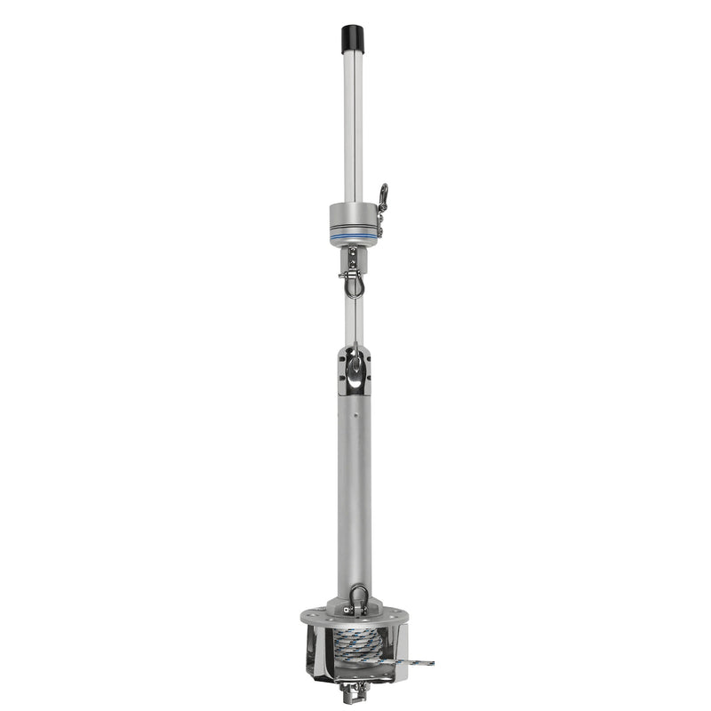 CF-700 Snapfurl - SchaeferMarine